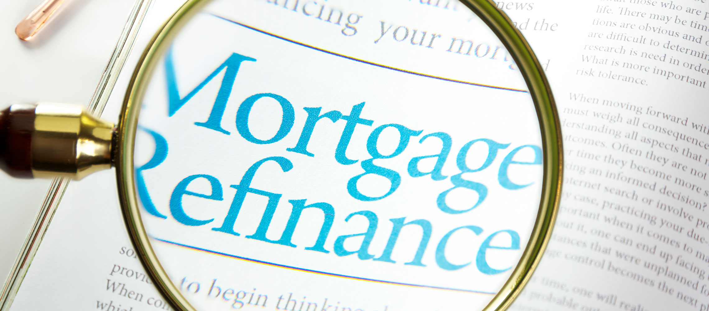 Refinancing 101: Everything You Need to Know - Bank of Hawaii Refinancing 101: Everything You Need to Know - Bank of Hawaii