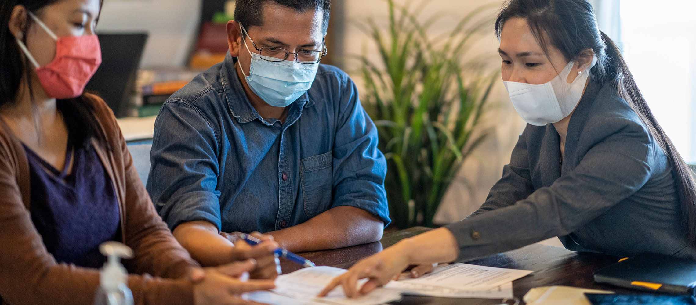 Refinancing 101: What are my Options? - Bank of Hawaii