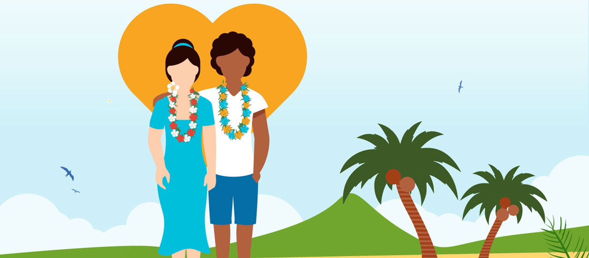 Joint vs. Separate Bank Accounts for Couples: How to Choose - Bank of ...