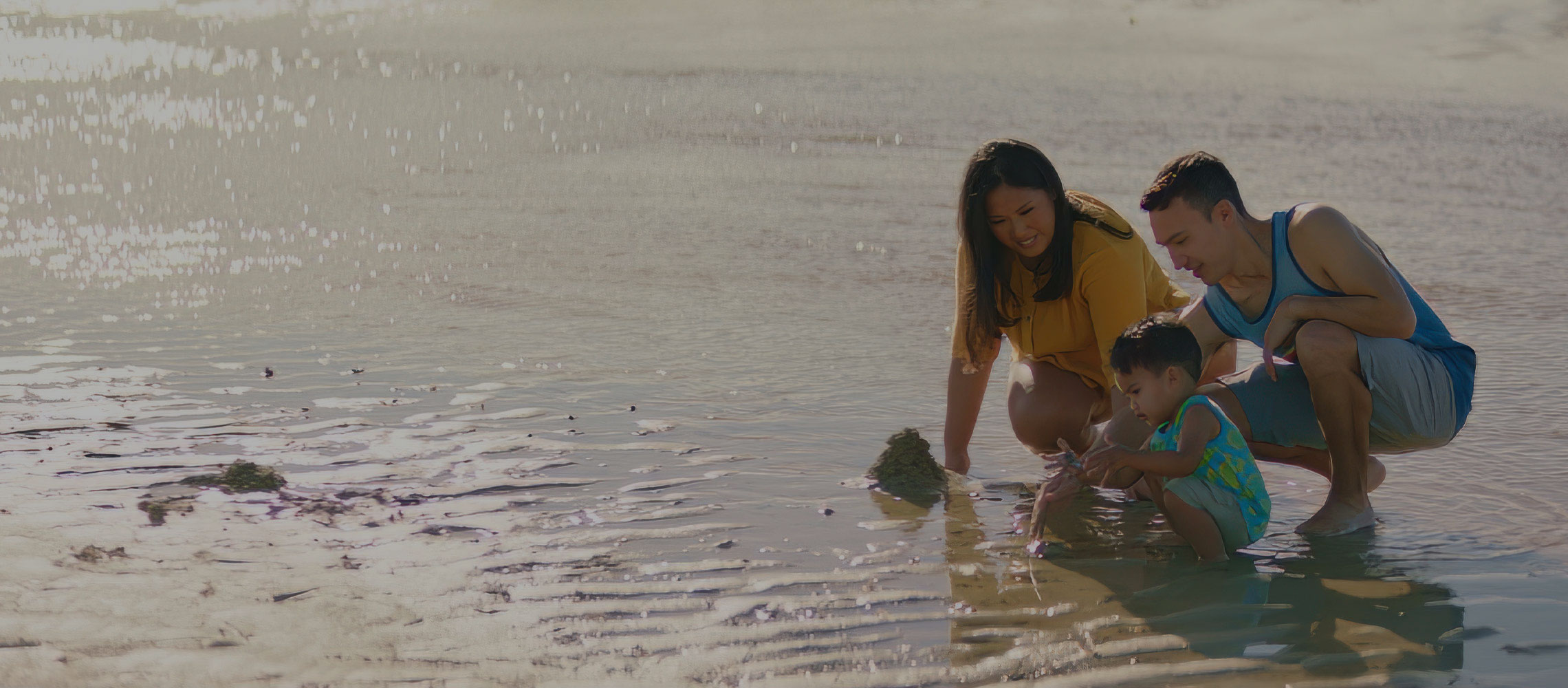 Matt Pollard - Bank of Hawaii