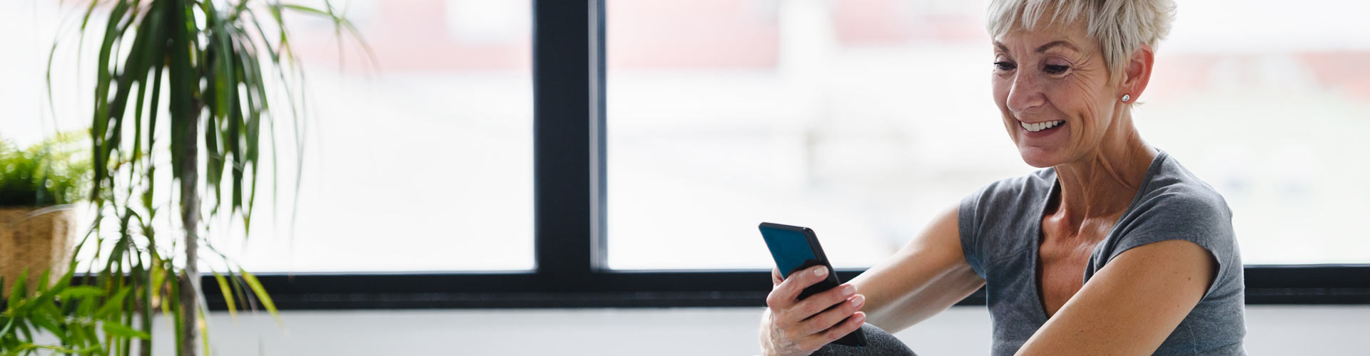 Secure - Bank of Hawaii