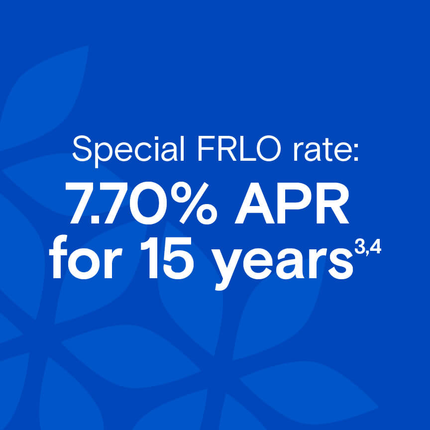 HELOC - Bank of Hawaii