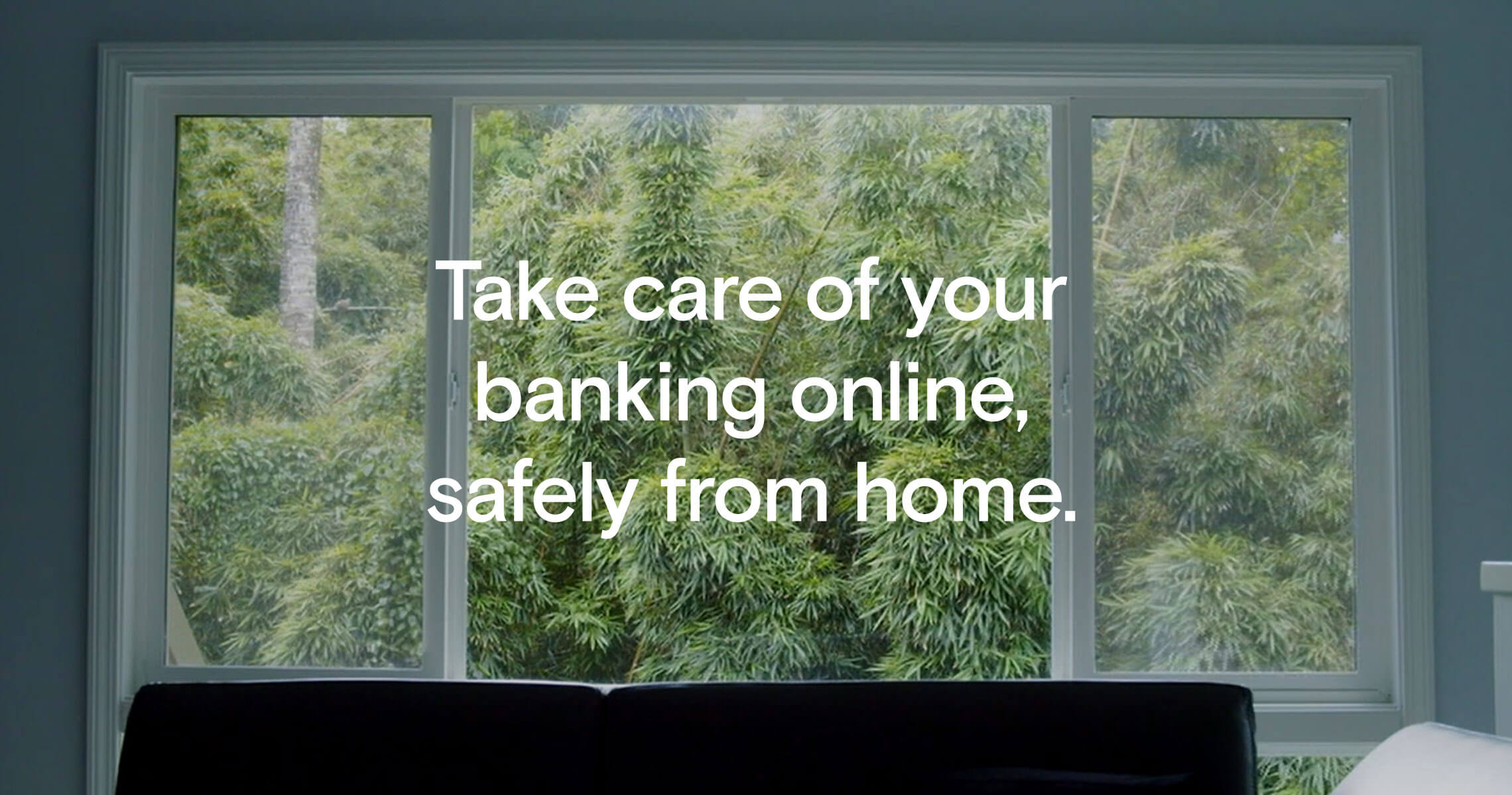 Mobile and Online Banking - Bank of Hawaii